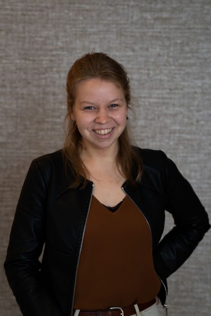 Wie is Lille Hus? Persoonlijk interieur advies op maat | Lille Hus